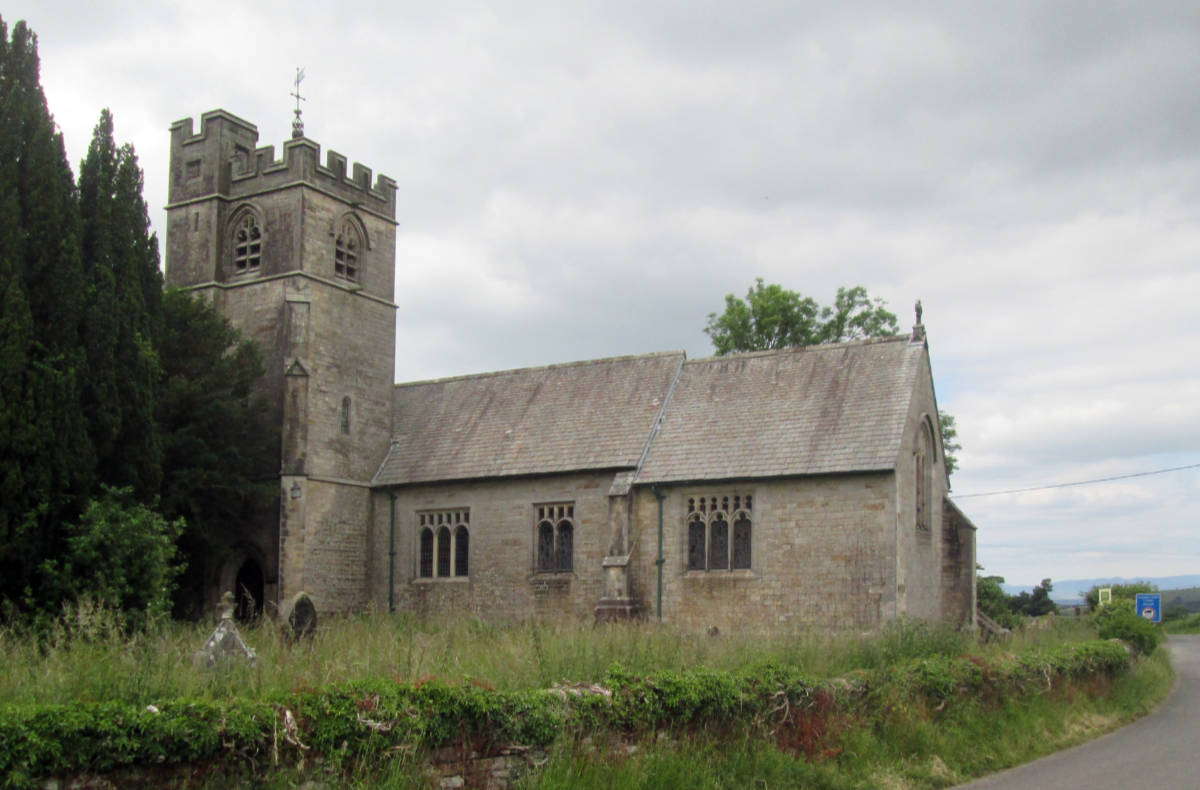Our church buildings – kl.church